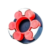 Industrial Power Transmission | Naismith Engineering